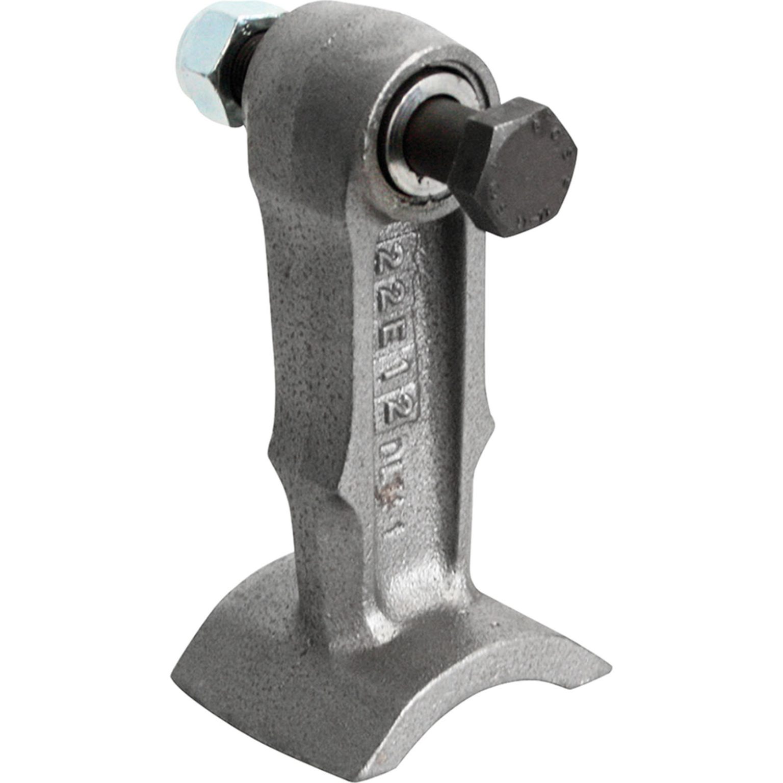 FLAIL KIT TO SUIT MCCONNEL HEDGE CUTTER F10H (CAST) – BVS Parts Ltd